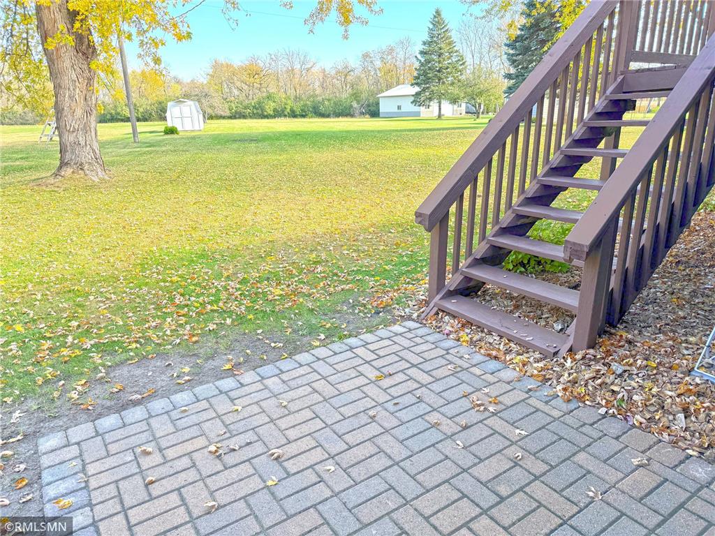 8202 State Highway 24 NW, Annandale, MN, 55302 | MLS: 6802672 | Edina ...