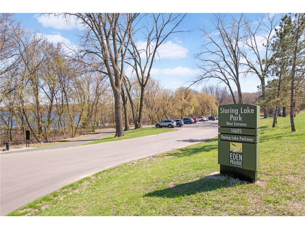 8202 Tamarack Trail, Eden Prairie, MN, 55347 | MLS: 6493527 | Edina Realty