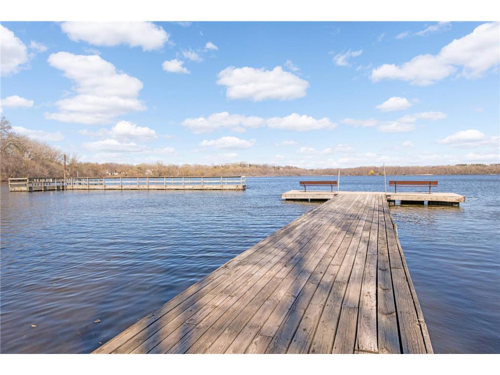 8202 Tamarack Trail, Eden Prairie, MN, 55347 | MLS: 6493527 | Edina Realty