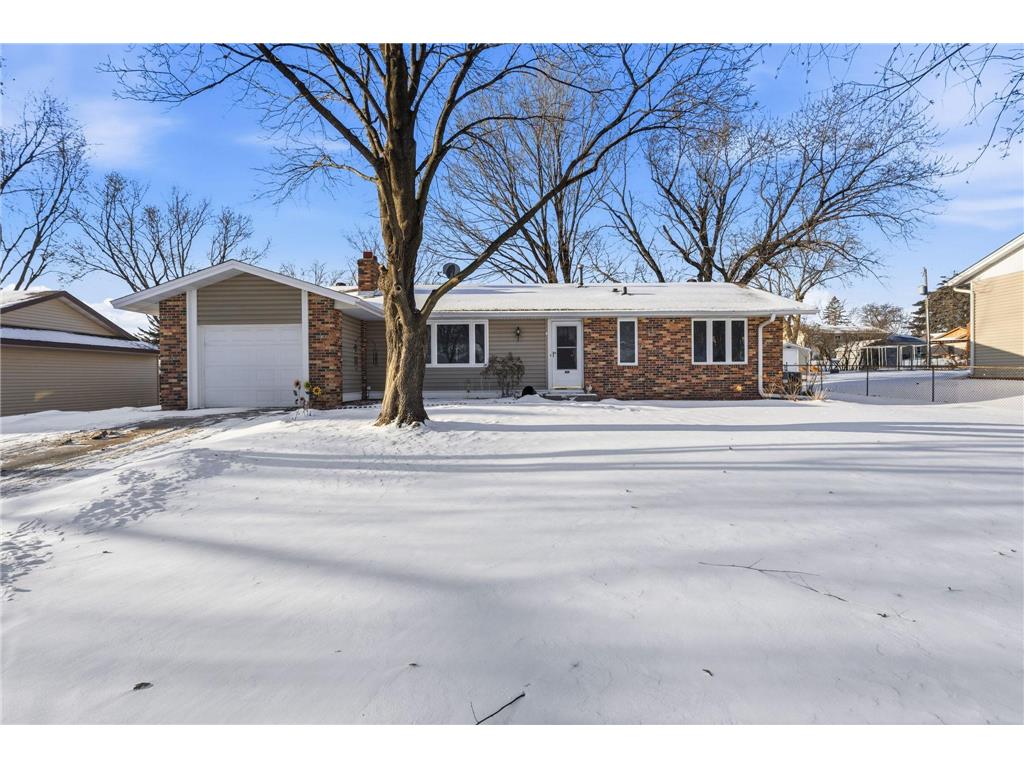 8206 Hemingway Avenue S, Cottage Grove, MN, 55016 | MLS: 6782840 ...
