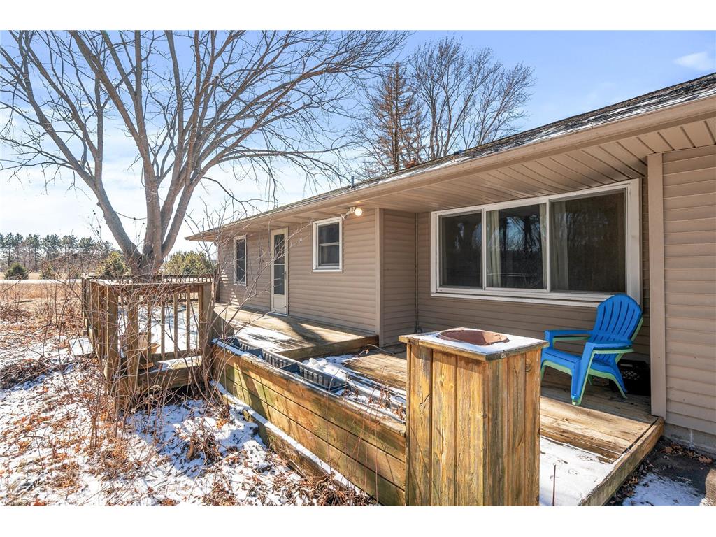 8207 W Broadway Avenue, Columbus, MN, 55025 | MLS: 6493738 | Edina Realty
