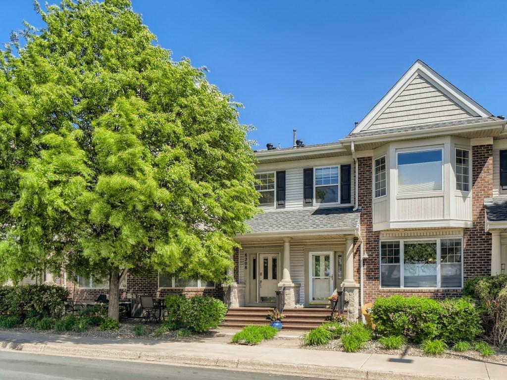 8208 Golden Valley Road, Golden Valley, MN, 55427 | MLS: 6194871 ...