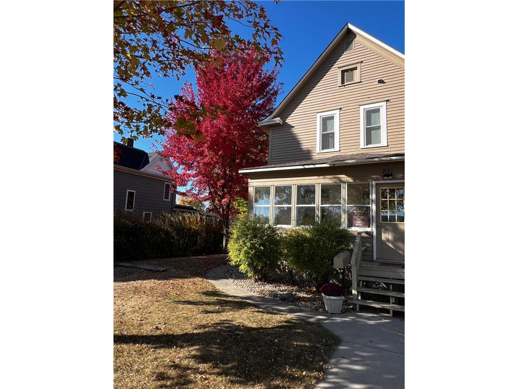 821 3rd Avenue, Madison, MN, 56256 | MLS: 6740278 | Edina Realty