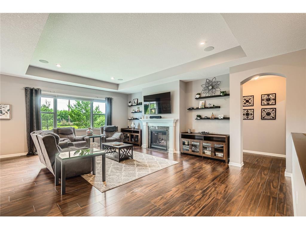 821 June Avenue N, Lake Elmo, MN, 55042 | MLS: 6630866 | Edina Realty