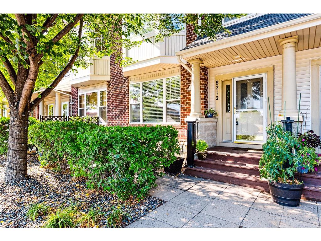 8212 Golden Valley Road, Golden Valley, MN, 55427 | MLS: 6387860 ...