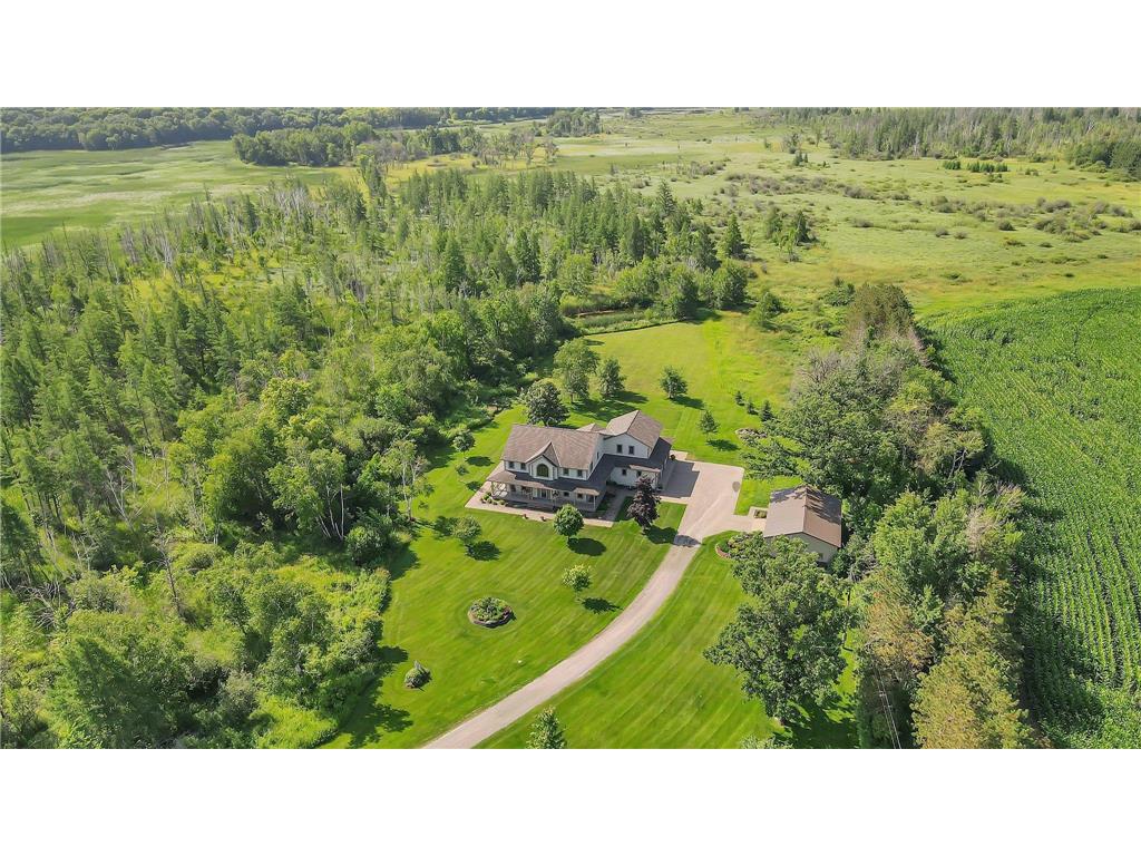 824 Main Street W, Saint Stephen, MN, 56375 | MLS: 6415113 | Edina Realty