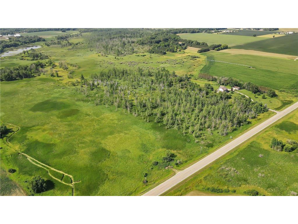 824 Main Street W, Saint Stephen, MN, 56375 | MLS: 6415113 | Edina Realty