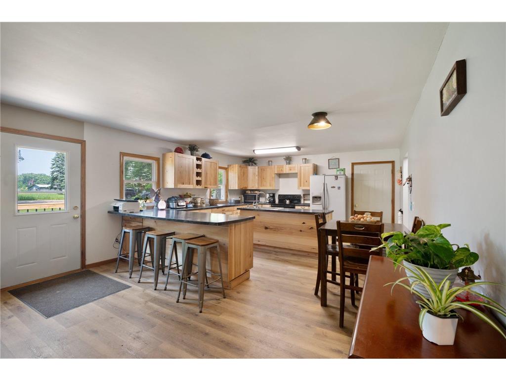 8241 120th Street, Bogus Brook Twp, MN, 56353 | MLS: 6737423 | Edina Realty