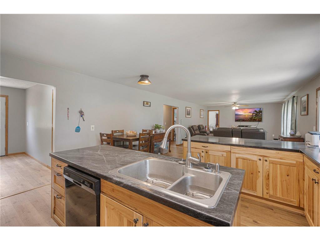 8241 120th Street, Bogus Brook Twp, MN, 56353 | MLS: 6737423 | Edina Realty