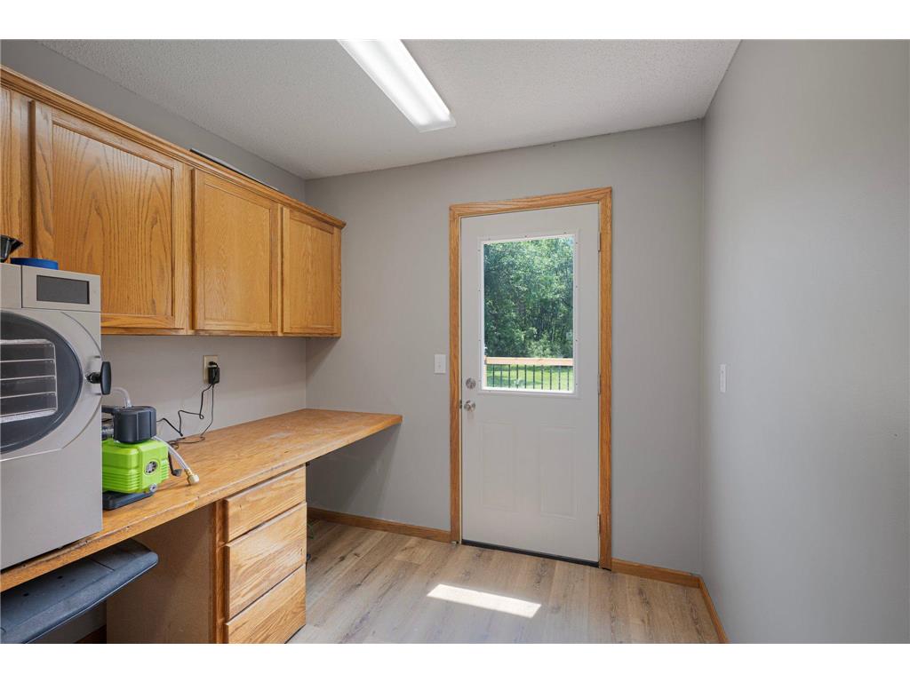 8241 120th Street, Bogus Brook Twp, MN, 56353 | MLS: 6737423 | Edina Realty