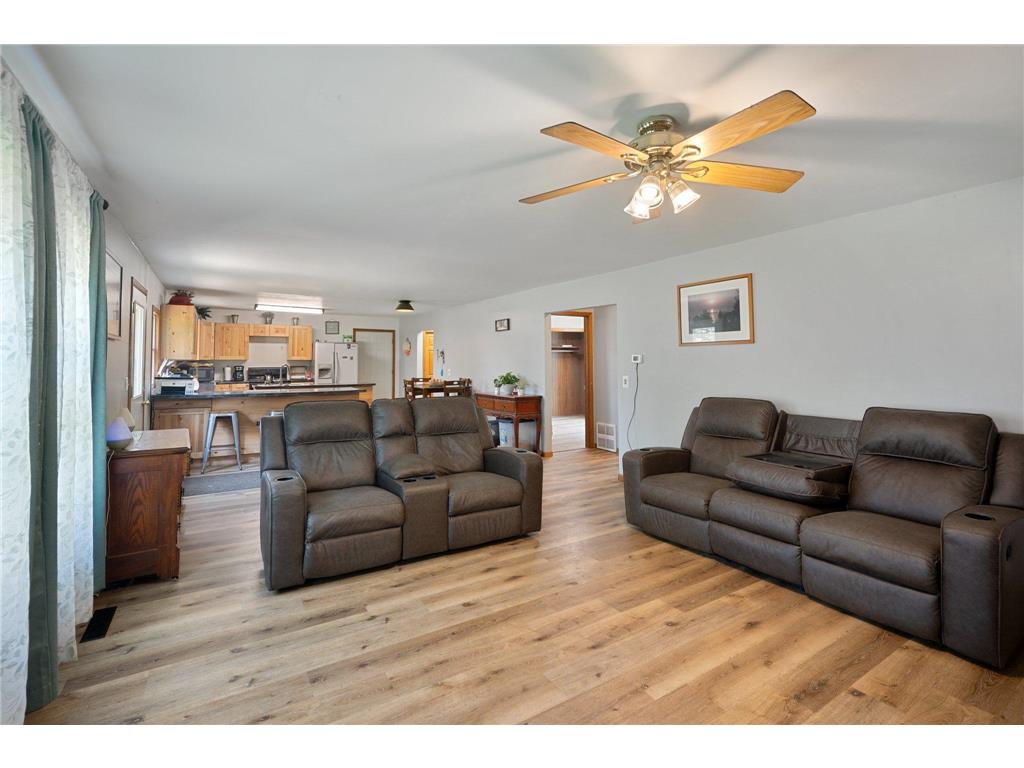 8241 120th Street, Bogus Brook Twp, MN, 56353 | MLS: 6737423 | Edina Realty