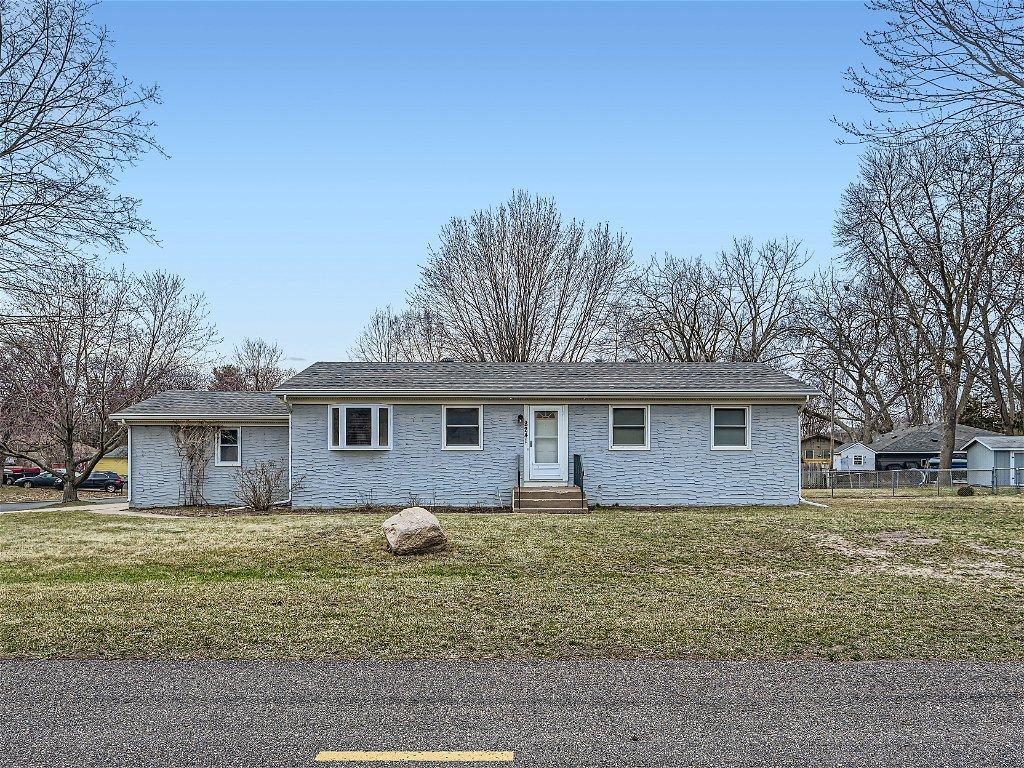 8241 W River Road, Brooklyn Park, MN, 55444 | MLS: 6510249 | Edina Realty