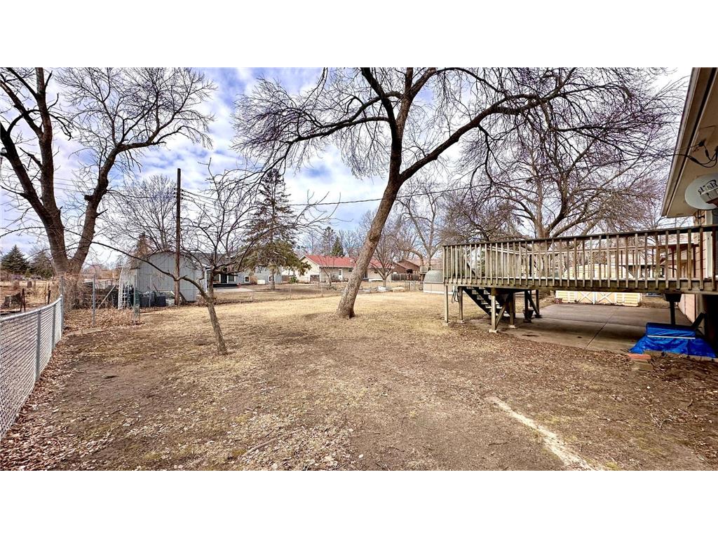 8242 Monroe Street NE, Spring Lake Park, MN, 55432 | MLS: 9095081 ...