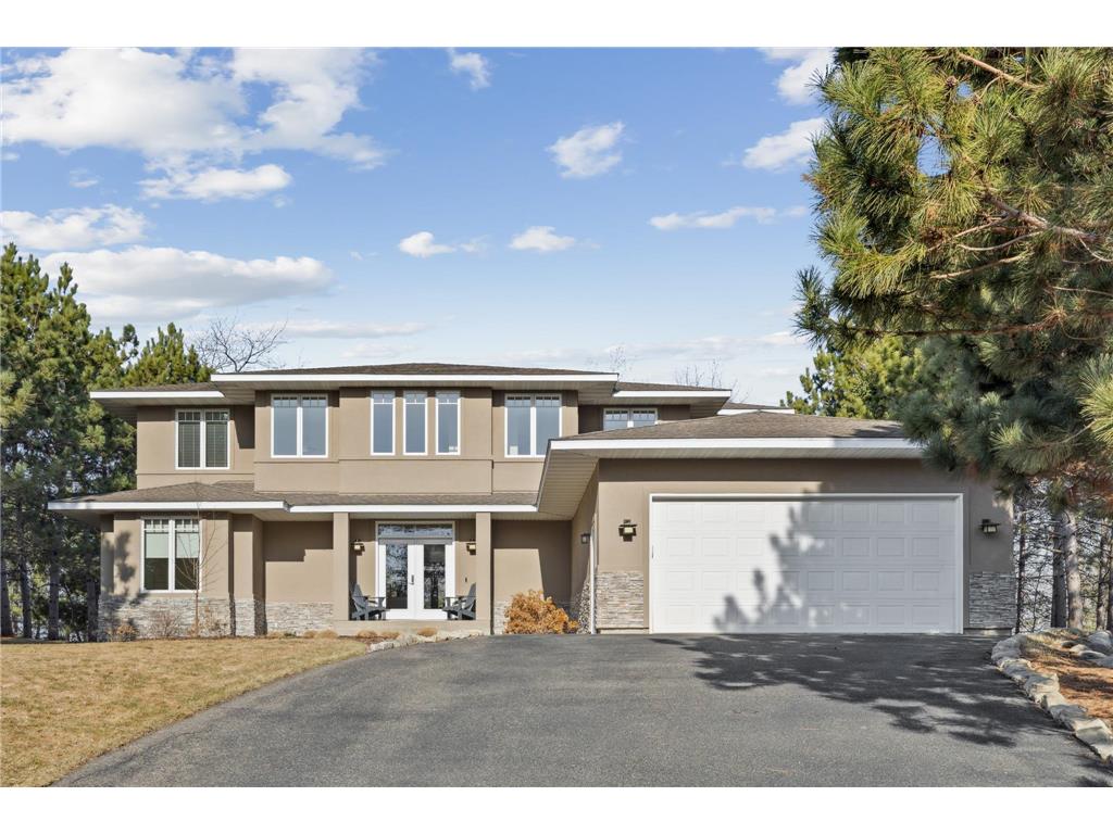 8245 Kraemer Lane, Lake Shore, MN, 56468 | MLS: 6706514 | Edina Realty