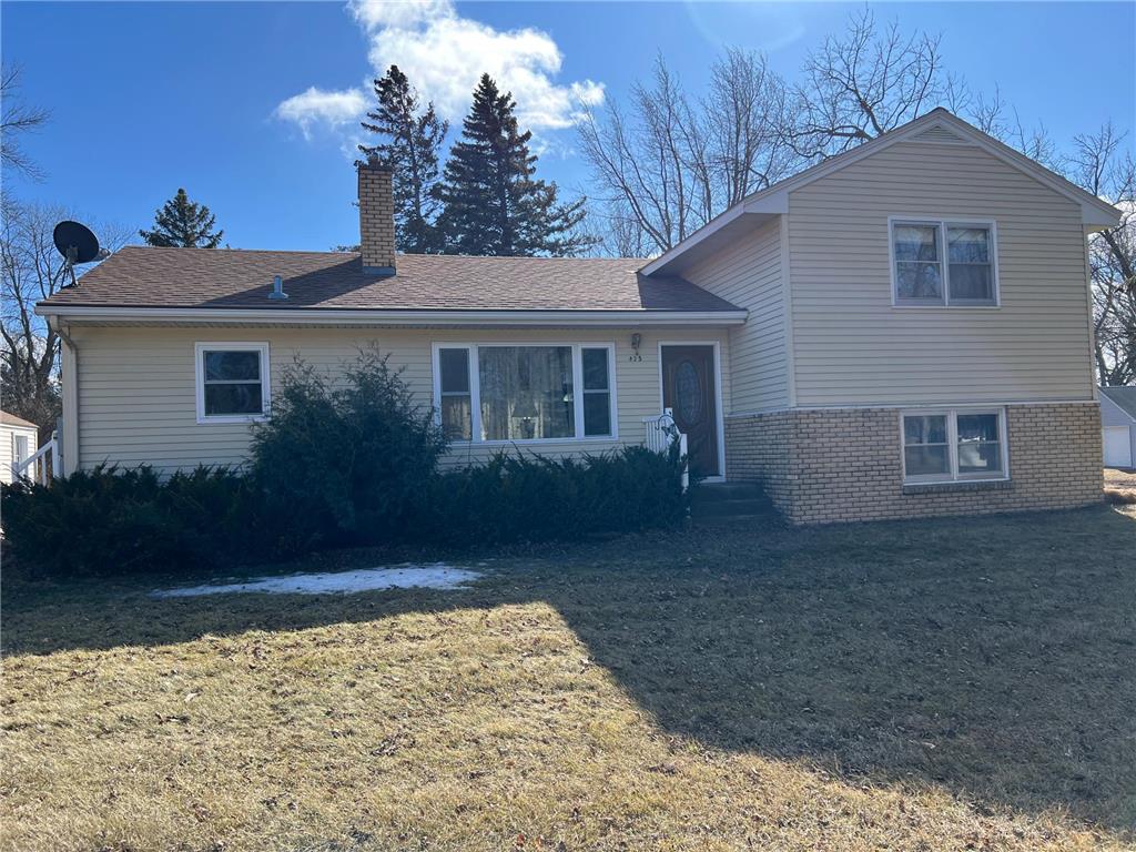 825 Nevada Avenue, Benson, MN, 56215 | MLS: 6677716 | Edina Realty