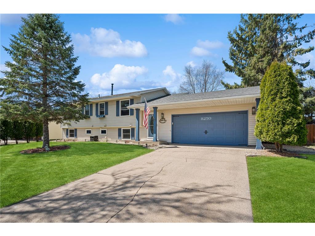 8250 Indian Boulevard S, Cottage Grove, MN, 55016 | MLS: 6505360 ...