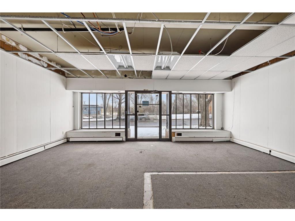 826 Como Avenue, Saint Paul, MN, 55103 | MLS: 6546148 | Edina Realty