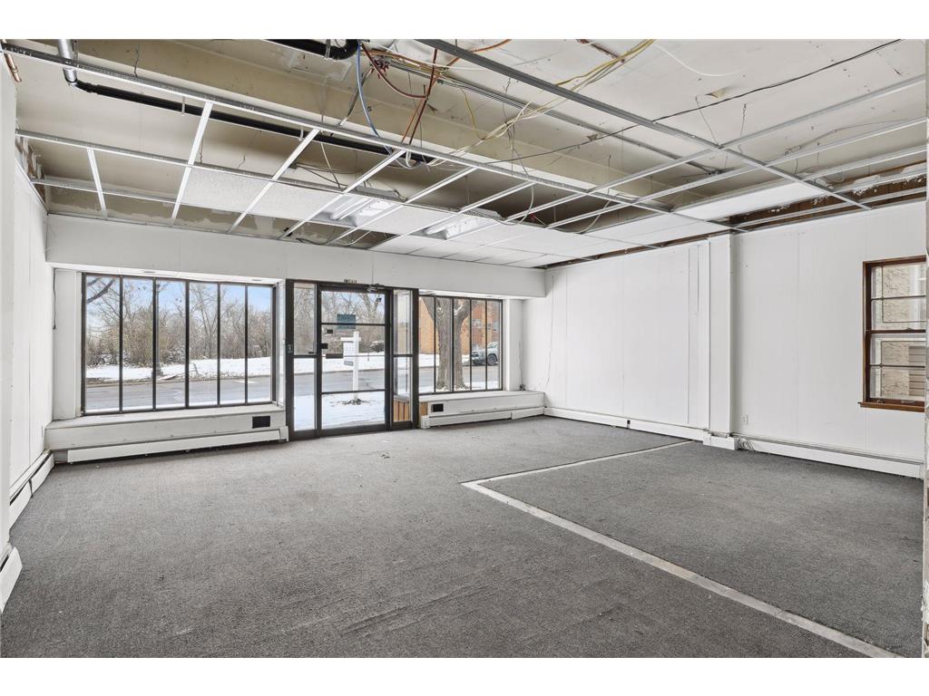 826 Como Avenue, Saint Paul, MN, 55103 | MLS: 6546148 | Edina Realty