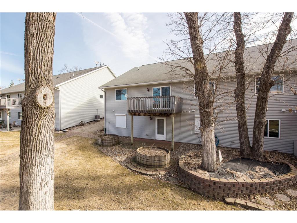 826 N McKay Avenue NE, Alexandria, MN, 56308 | MLS: 6501937 | Edina Realty