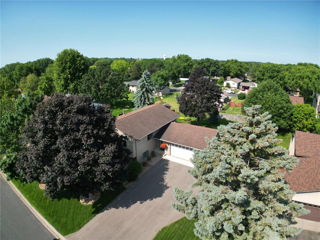 8265 Cooper Way, Inver Grove Heights, MN, 55076 | MLS: 6750450 | Edina ...