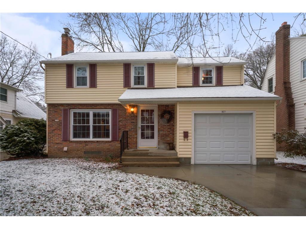 827 7th Avenue SW, Rochester, MN, 55902 | MLS: 6513353 | Edina Realty