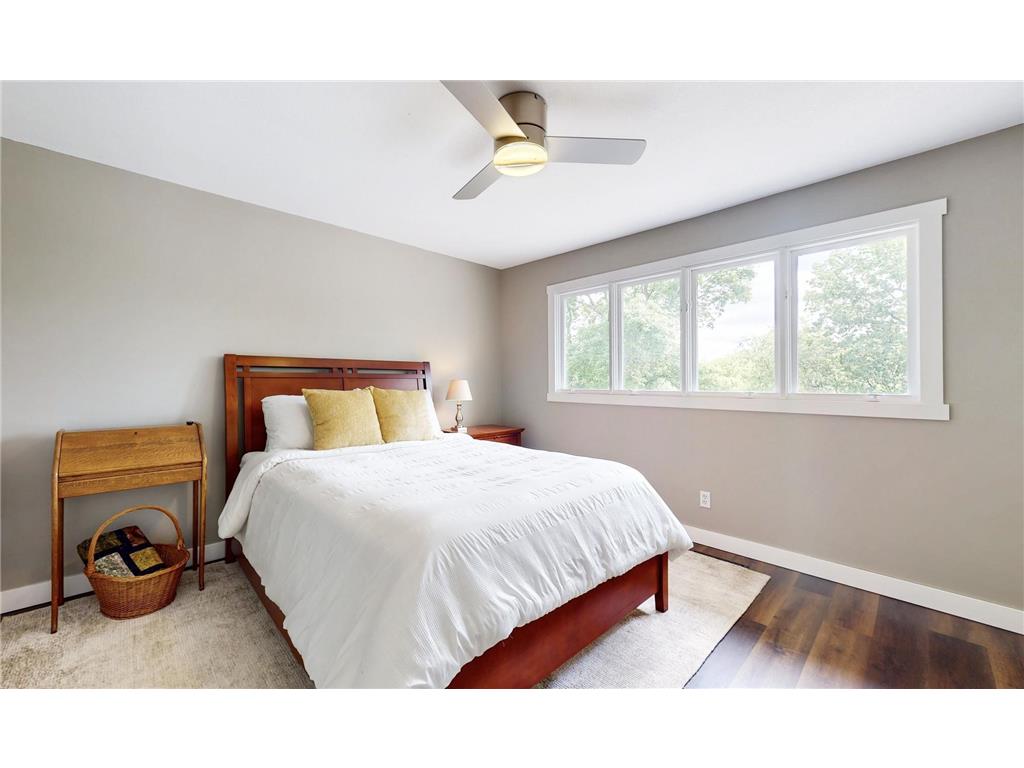 8278 Kingslee Road, Bloomington, MN, 55438 | MLS: 6539618 | Edina Realty