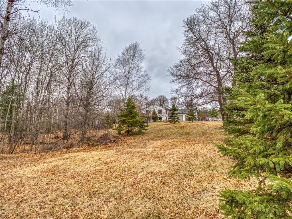 829 Northern Lane NW, Bemidji, MN, 56601 | MLS: 6520961 | Edina Realty