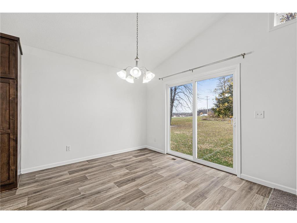 829 Reo Road, Watertown, MN, 55388 | MLS: 6813070 | Edina Realty