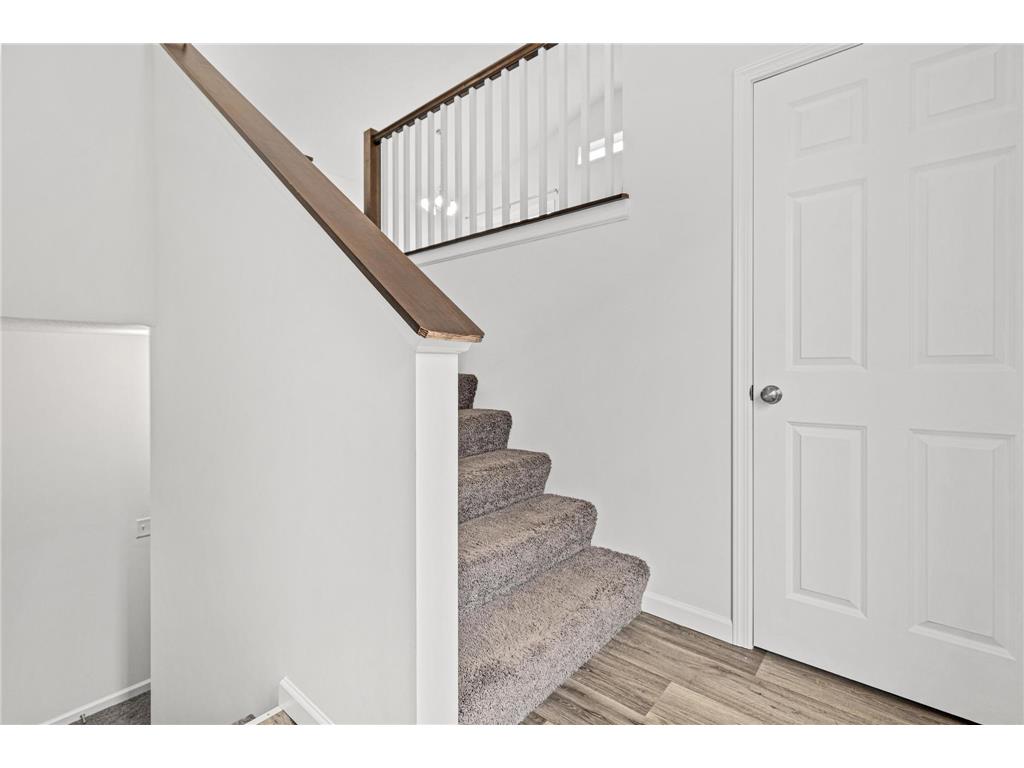 829 Reo Road, Watertown, MN, 55388 | MLS: 6813070 | Edina Realty