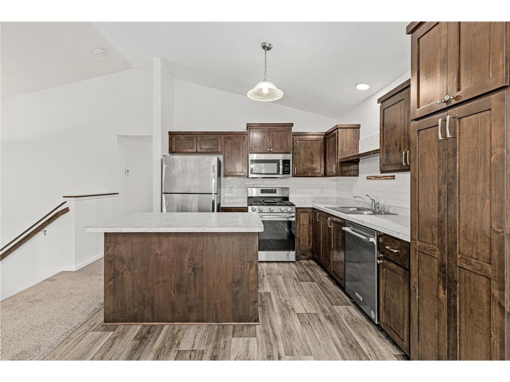 829 Reo Road, Watertown, MN, 55388 | MLS: 6813070 | Edina Realty