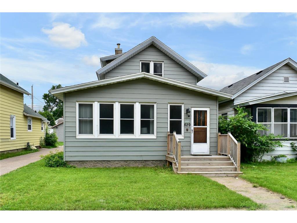 829 W 5th Street, Winona, MN, 55987 | MLS: 6562656 | Edina Realty
