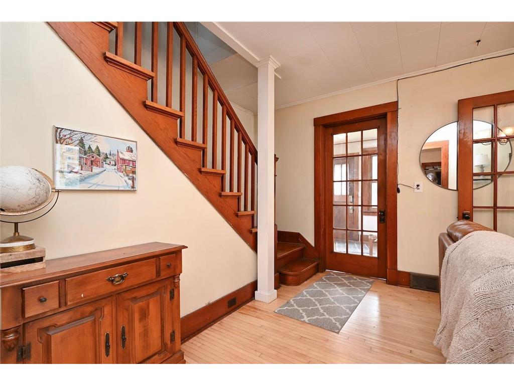 829 W 5th Street, Winona, MN, 55987 | MLS: 6562656 | Edina Realty