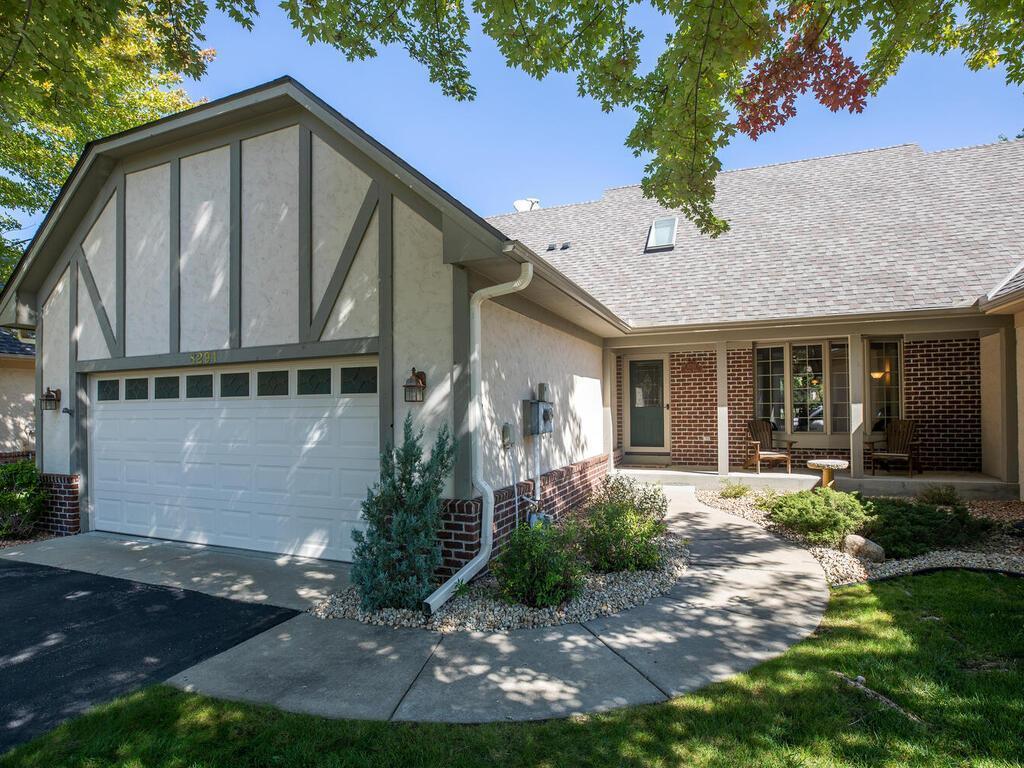 8291 Essex Road, Chanhassen, MN, 55317 | MLS: 6254590 | Edina Realty
