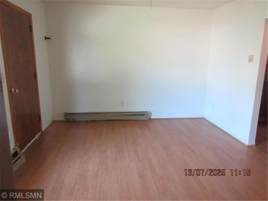 83 1st Avenue N, Lester Prairie, MN, 55354 | MLS: 6754330 | Edina Realty