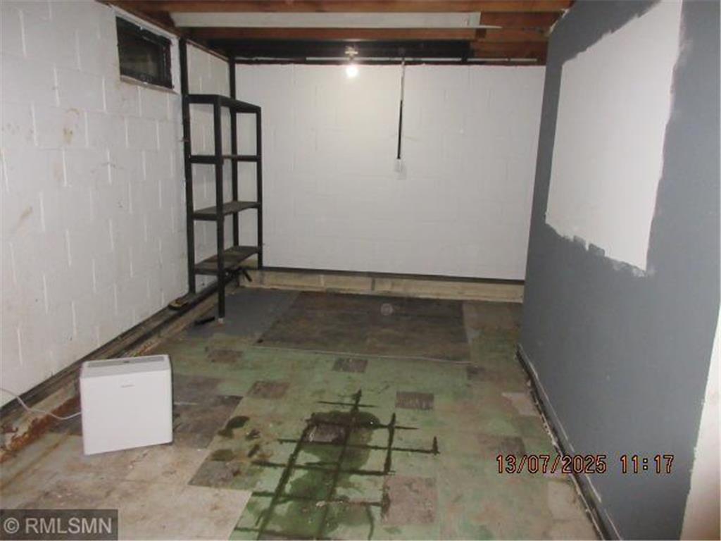 83 1st Avenue N, Lester Prairie, MN, 55354 | MLS: 6754330 | Edina Realty