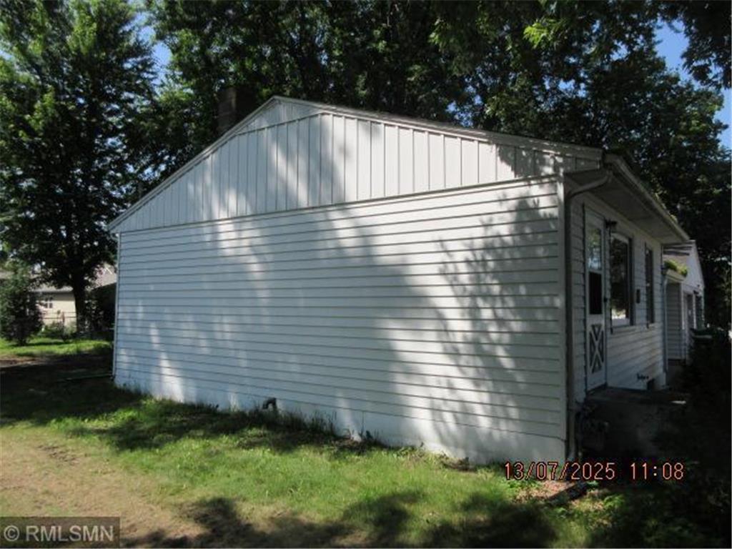 83 1st Avenue N, Lester Prairie, MN, 55354 | MLS: 6754330 | Edina Realty