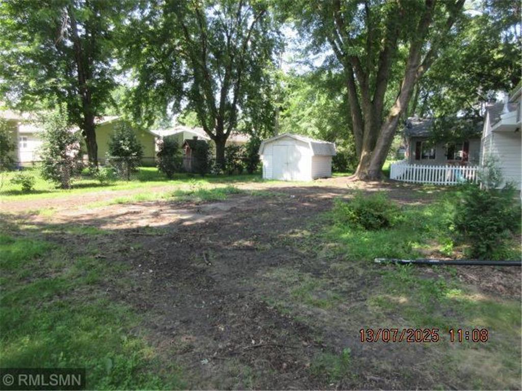 83 1st Avenue N, Lester Prairie, MN, 55354 | MLS: 6754330 | Edina Realty