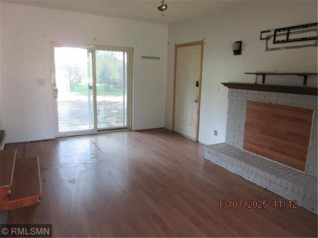 83 1st Avenue N, Lester Prairie, MN, 55354 | MLS: 6754330 | Edina Realty