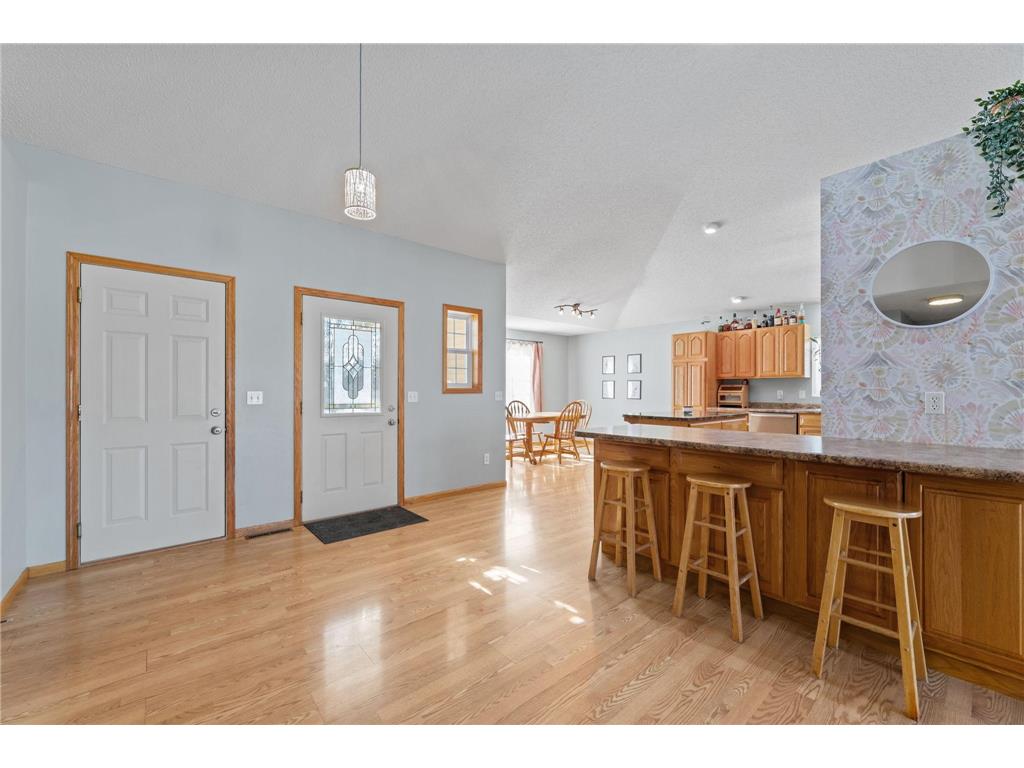 830 6th Street NW, Maple Lake, MN, 55358 | MLS: 7016152 | Edina Realty