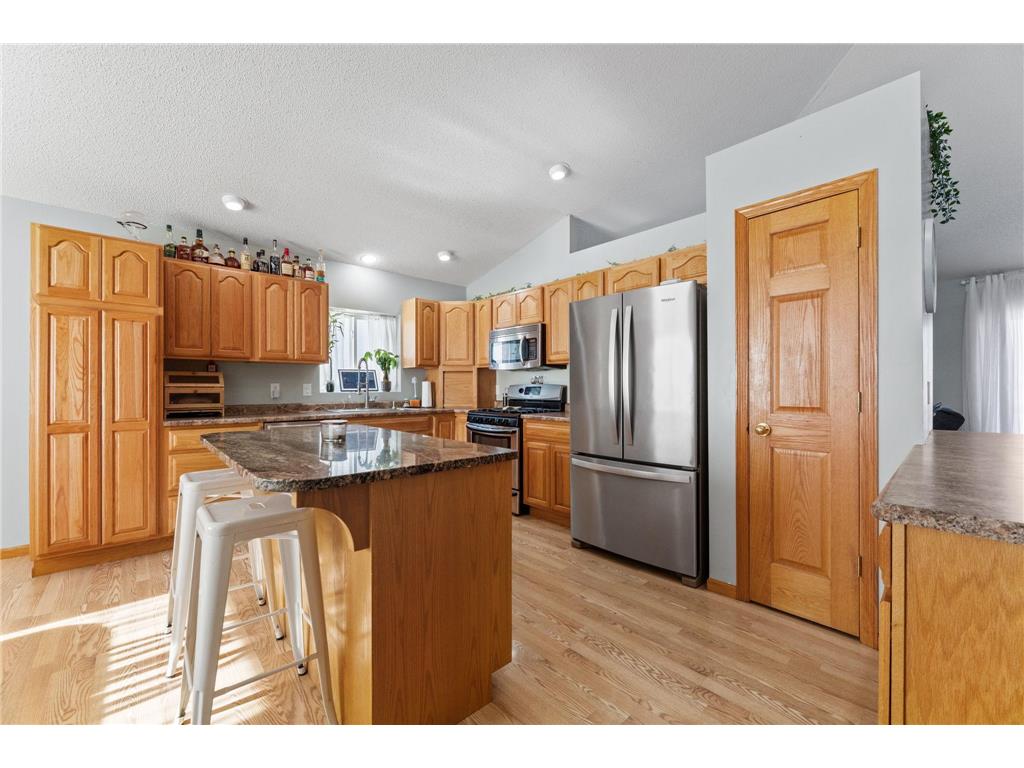 830 6th Street NW, Maple Lake, MN, 55358 | MLS: 7016152 | Edina Realty