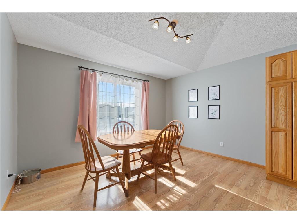 830 6th Street NW, Maple Lake, MN, 55358 | MLS: 7016152 | Edina Realty