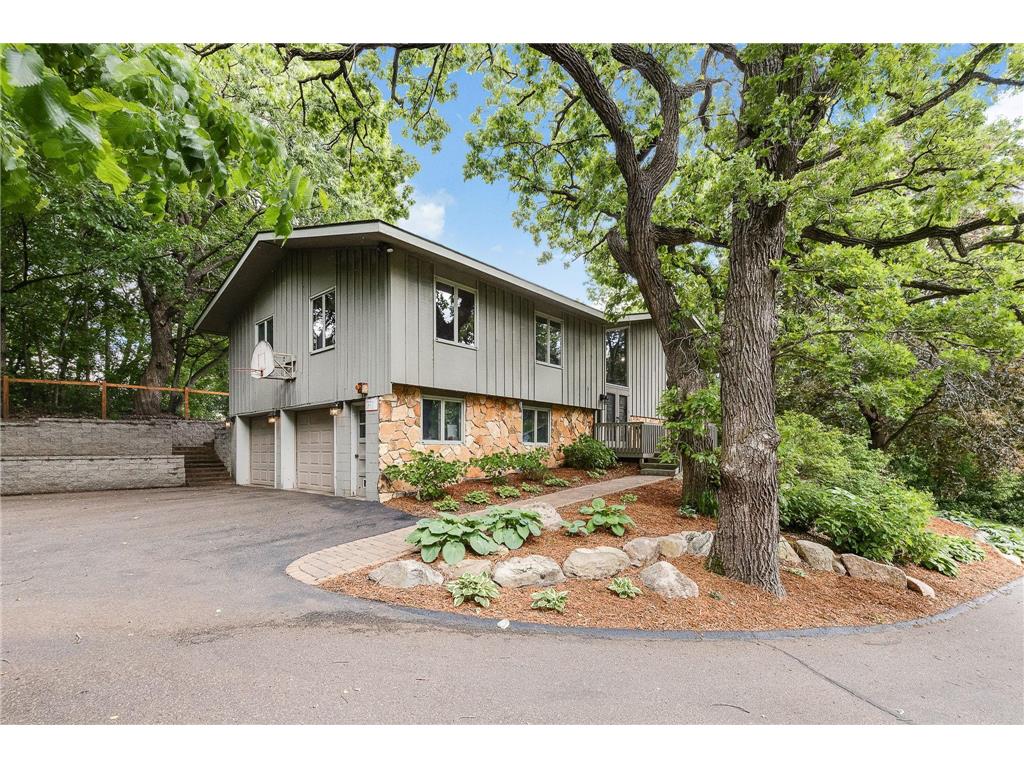 830 Fawn Road NW, Elk River, MN, 55330 | MLS: 6563705 | Edina Realty