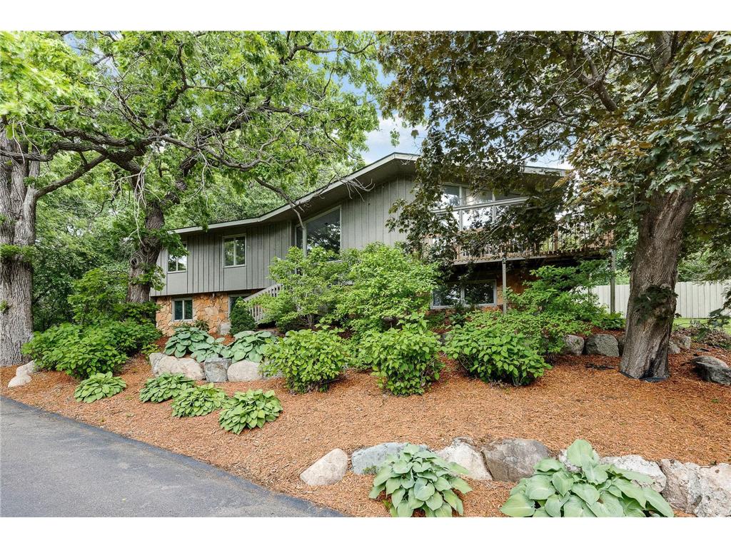 830 Fawn Road NW, Elk River, MN, 55330 | MLS: 6563705 | Edina Realty