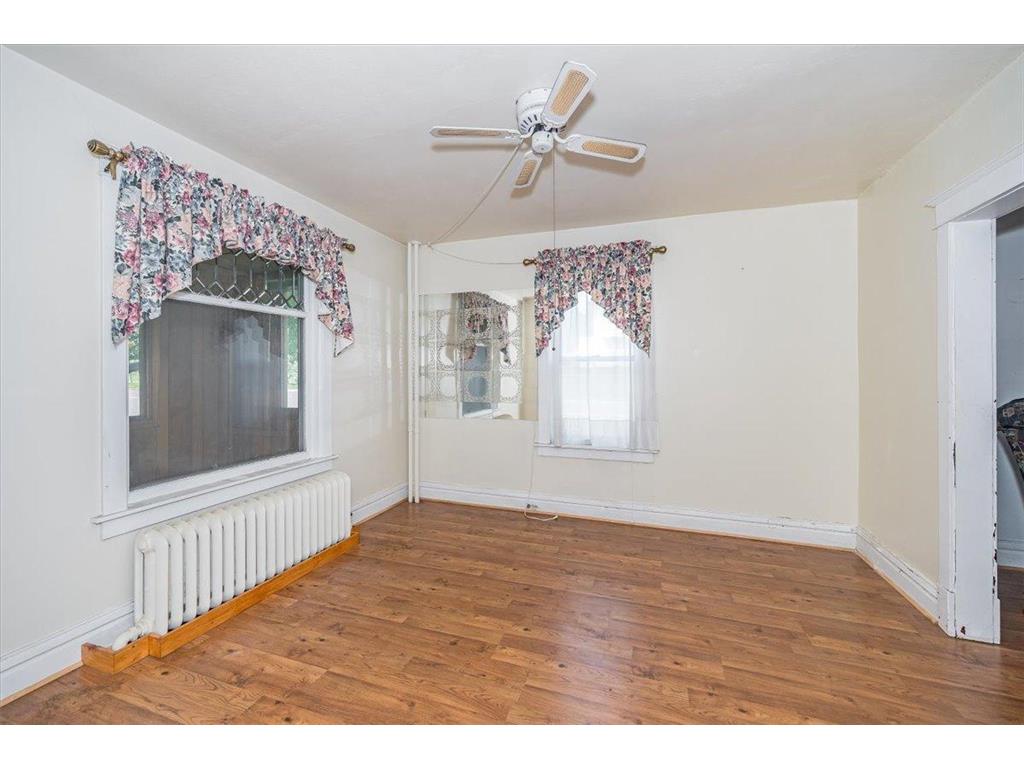 830 N 9th Ave E, Duluth, MN, 55805 | MLS: 6764129 | Edina Realty