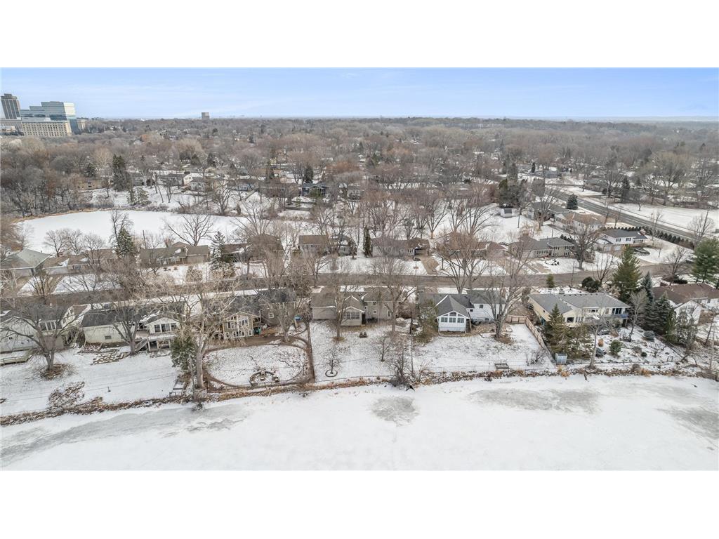 8306 Oxborough Avenue S, Bloomington, MN, 55437 | MLS: 6469933 | Edina ...