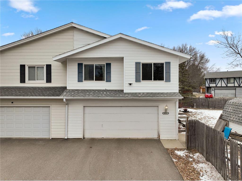 8311 Cypress Lane, Eden Prairie, MN, 55347 | MLS: 6650575 | Edina Realty