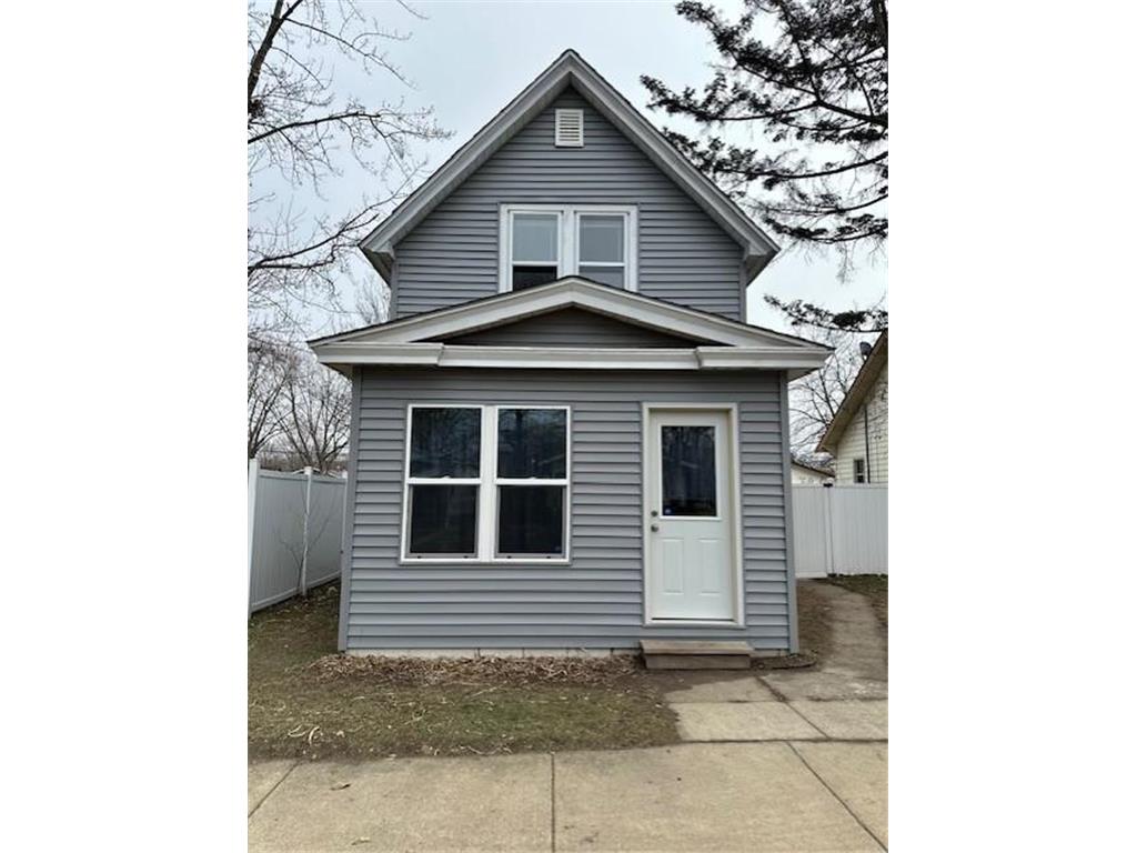 832 16th Avenue S, Saint Cloud, MN, 56301 | MLS: 6456834 | Edina Realty