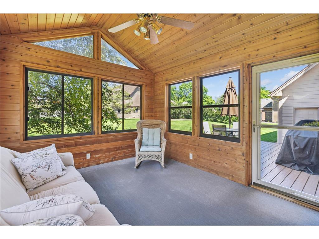 8323 Revel Wood Place, Maple Grove, MN, 55311 | MLS: 6515451 | Edina Realty