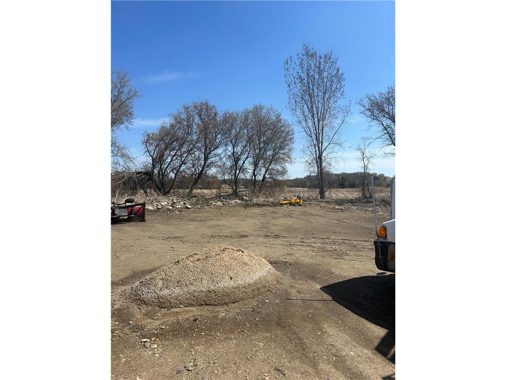 8331 Highway Seven, Minnetrista, MN, 55375 | MLS: 6641902 | Edina Realty