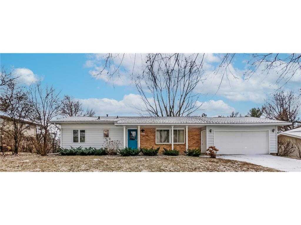 8335 Hyde Court S, Cottage Grove, MN, 55016 | MLS: 6646701 | Edina Realty